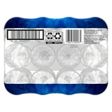 Pure Life Purified Water, 12 Fl Oz, 12-Pack Plastic Bottles - Walmart.com