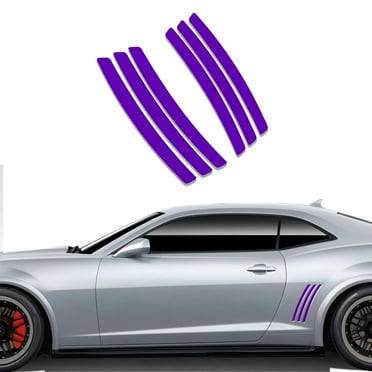 Xotic Tech Evil M Emblem Logo Badge Decal for Mazda3 6 Mazdaspeed CX 3 ...