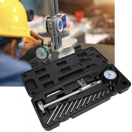 Superb Craftsmanship Practical Measurement Tool, Internal Diameter ...
