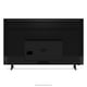 VIZIO 50" Class 4K UHD LED HDR Smart TV (New) V4K50M-08 - Walmart ...