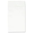 Universal Deluxe Tyvek Envelopes, #1, Cheese Blade Flap, Self-Adhesive ...