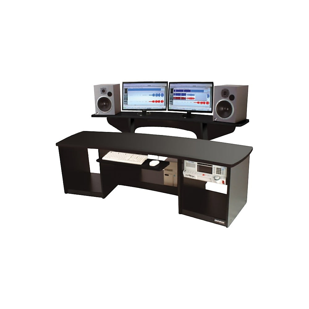 Studio rta producer station - archivelasopa