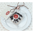 Frozen Butter Texture Taba Squishy Cupcake - Frozen Butter Texture ...