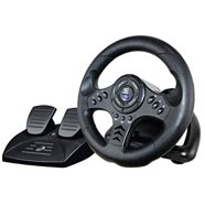 Next Level Racing Wheel Stand DD for Direct Drive Wheels - Walmart.com