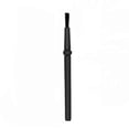 2PCS Brushes Set Anti-static Brush for Electronics , Keyboards, and ...