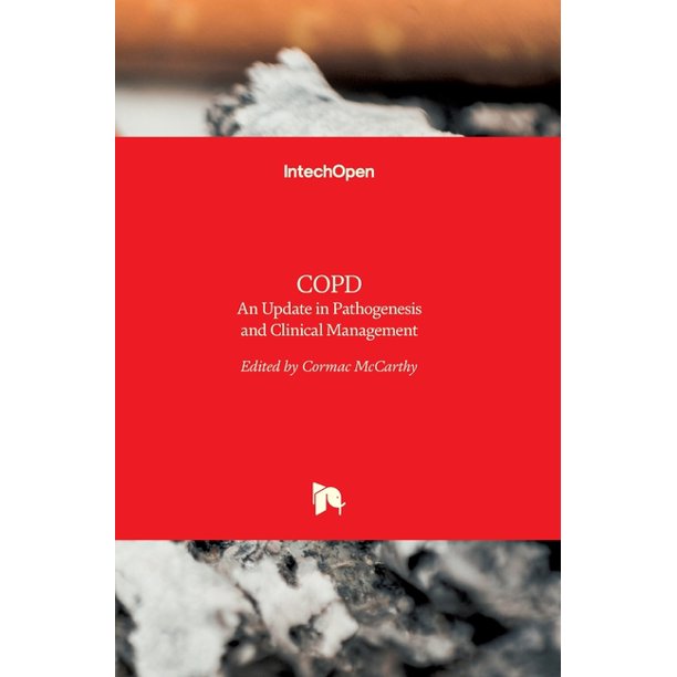 Management Copd