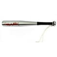Boone Aluminum Bat, 88888 - Walmart.com