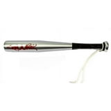 Boone Aluminum Bat, 88888 - Walmart.com