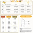 BOOMNY Toddler Girls Romper Jumpsuit Sleeveless Jumpsuits for Girls ...