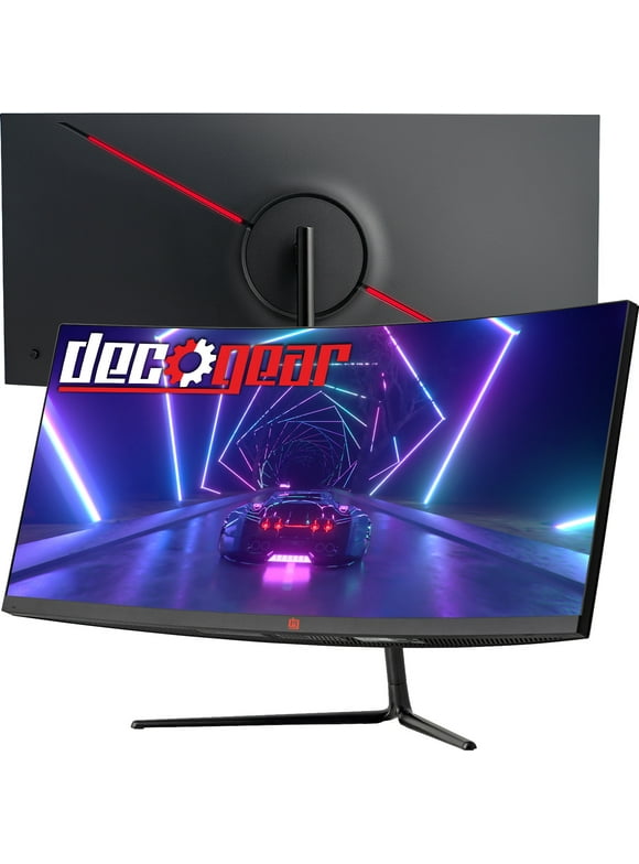 PC Gaming Monitors in Computer Monitors - Walmart.com
