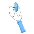 Toy Clearance for Boys Girls 3-6 Years, Light Up Magnetic Gyro Wheel ...