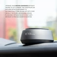 Hotel Collection Chauffeur Car Air Freshener Aromatherapy Diffuser ...