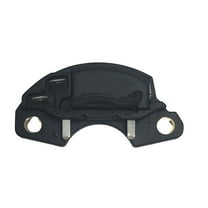 Herko Ignition Control Module J117 for Mazda Mercury GLC B2600 MPV ...