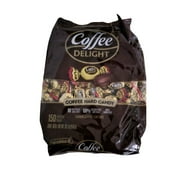 Kopiko Coffee Candy, 1.13 oz, World's #1 Hard Coffee Candy (Pack of 24 ...