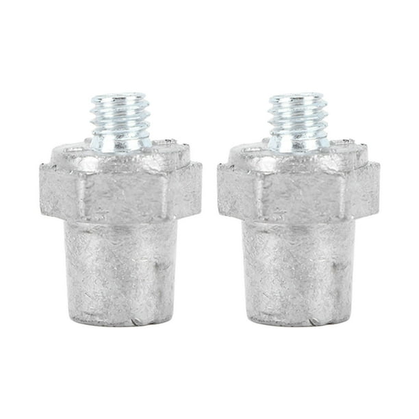 Battery Cable Terminals,Battery Side Terminal Charging Battery Side ...