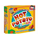 HOT POTATO - JUNIOR GAME- BY STEM KIDS TOYS - Walmart.com
