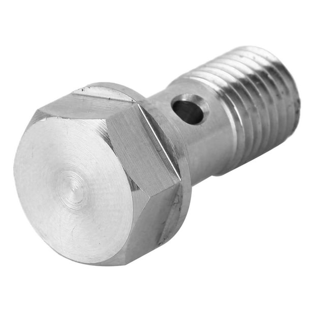 Turbo Oil Feed Restrictor,Turbo Oil Feed Restrictor Car Accessory Turbo ...