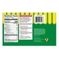 Nathan's Famous Beef Franks in Puff Pastry, Frozen Snack, 17.5 oz (496g ...