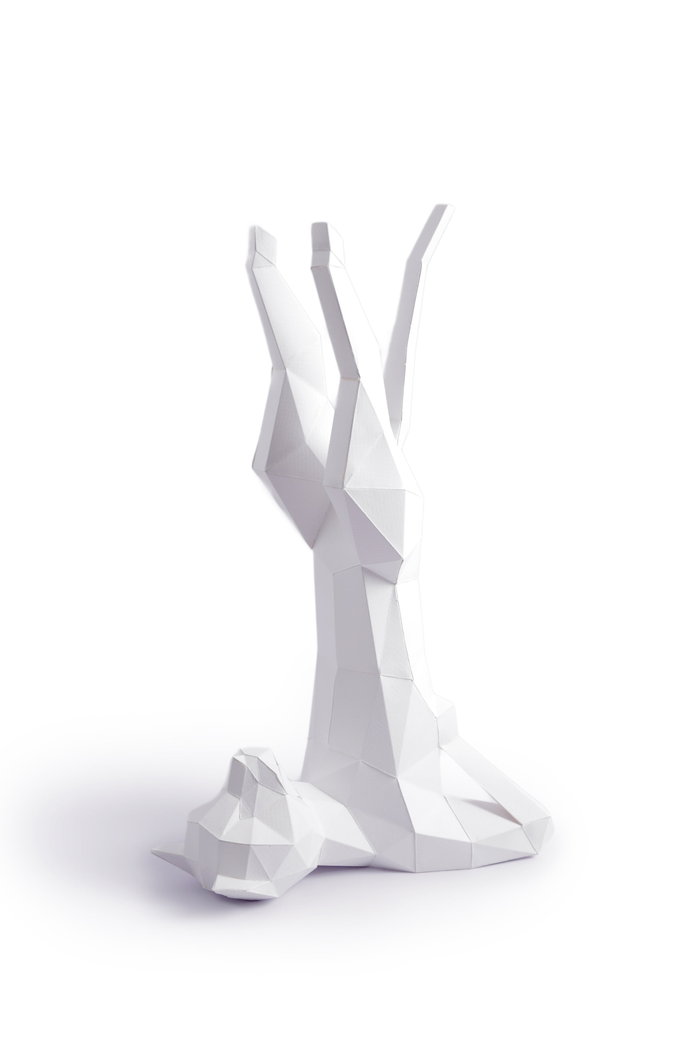 mundo de las manualidades de papel Papercraft World YOGTWH | Walmart en ...