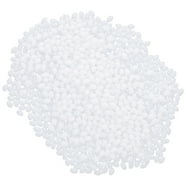 Polly Plastics Moldable Plastic Pellets for Cosplayers and Hobbyists in ...