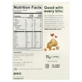Chickapea Pasta - Pasta Elbows - Case Of 6-8 Oz - Walmart.com