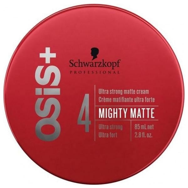 Click here for Schwarzkopf - Osis - Texture - Mighty Matte 2.8oz... prices