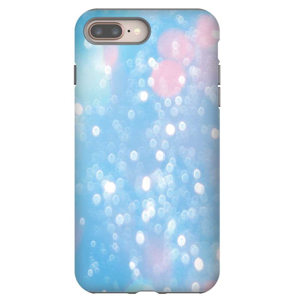 Screenflair Designer Case for iPhone 7 Plus | iPhone 8 Plus ...