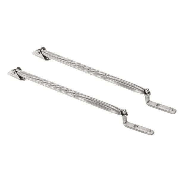 Hatch Support Adjuster2pcs Hatch Support Spring Hatch Support Spring ...