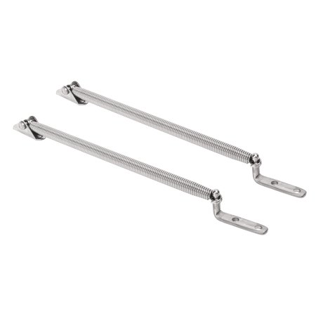 Hatch Support Adjuster2pcs Hatch Support Spring Hatch Support Spring ...