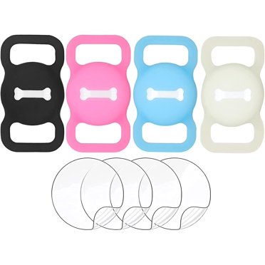 BadPiggies Mini GPS Smart Tracking Finder Alarm Key Track Device Anti ...
