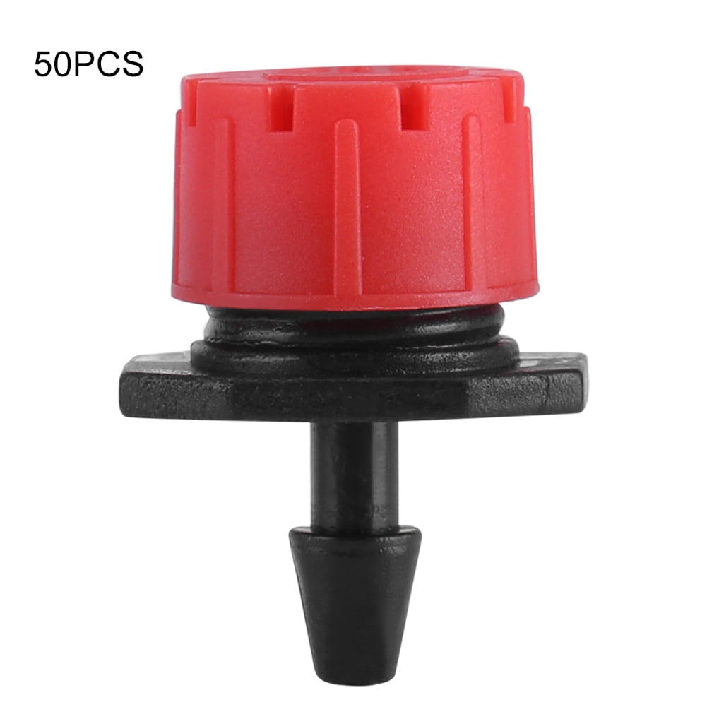 Dripper, Watering Dripper, Easy To Use Dripper Head Drip For Yard Front ...