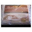 Isotonic Indulgence Synthetic Down Side Sleeper Pillow, Medium Firm ...