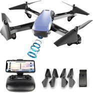 Promark Virtual Reality Drone P70 VR Drone - Walmart.com
