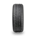 Bridgestone Potenza S005 UHP Summer 255/55R20 107H Passenger Tire ...