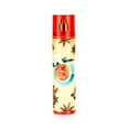 So French Vanilla Chai Perfume for Women, Body Mist - Walmart.com