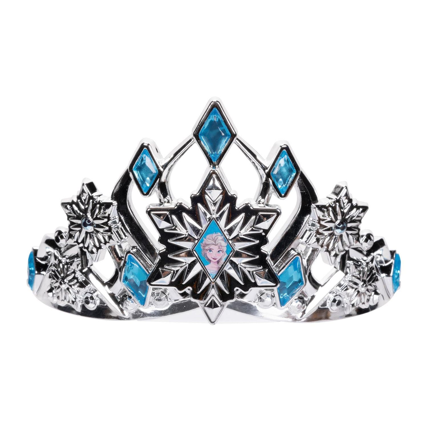 Click here for Disney Princess Tiara - Elsa prices