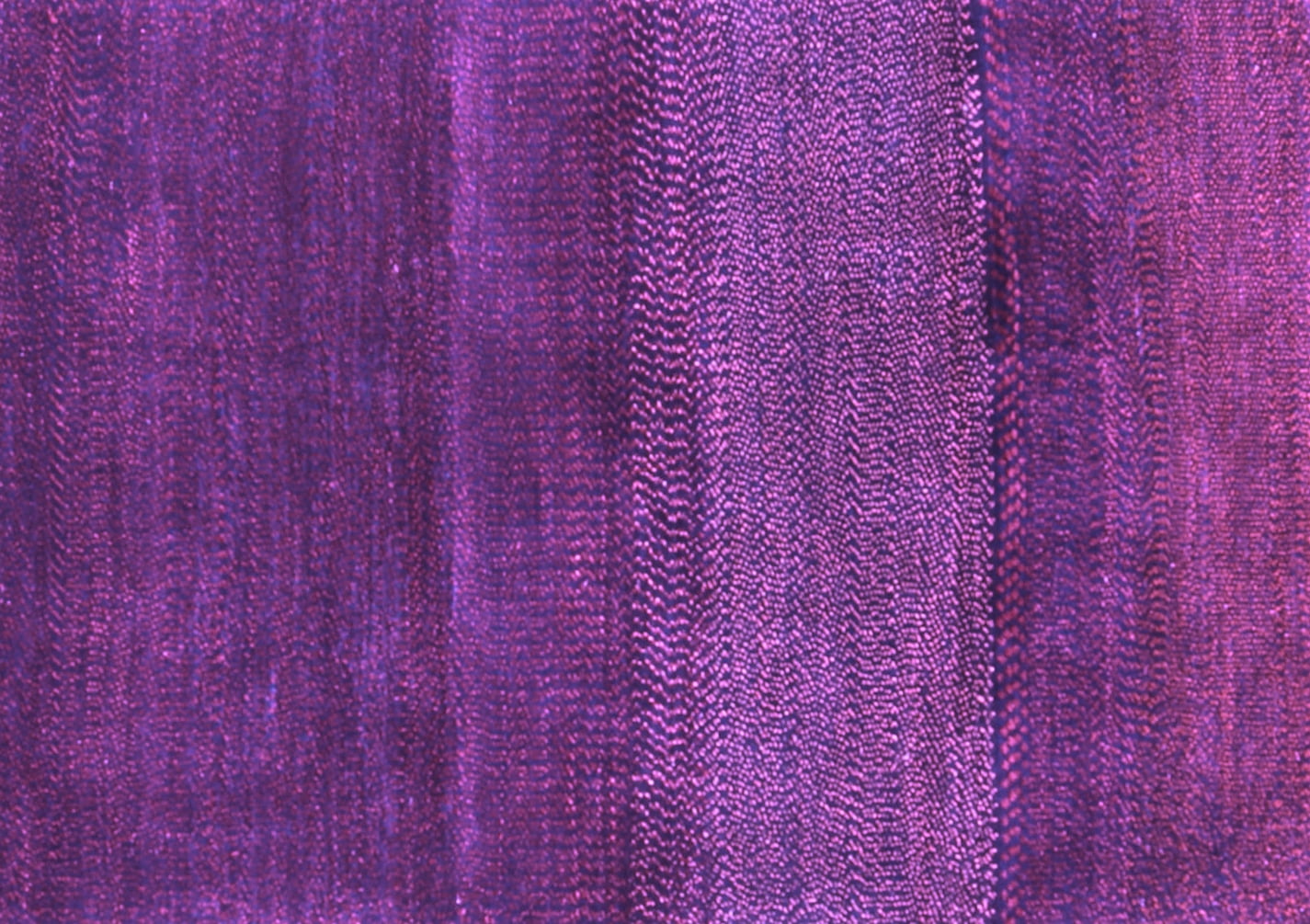 Ahgly Company Indoor Rectangle Abstract Purple Contemporary Area Rugs ...