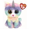 TY Beanie Boos - 6 inch Regular Size Phoenix the Fennec Fox Plush with ...