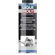 BG MOA Superior Engine Protection Motor Oil Additive 11oz, 3 Pack ...