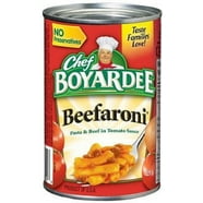 Heinz Alphaghetti, 398mL - Walmart.ca