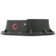 G2 Axle and Gear 40-2024MB Differential Cover - Walmart.com