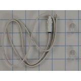 Whirlpool 12002355 Thermistor Kit - Walmart.com
