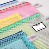 Legal Exhibit Stickers 1X1.65 inch Coded Exhibit Labels for Office ...