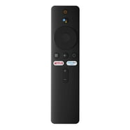 New Genuine PR3 PR3-UQ For Xumo Stream Box Bluetooth Voice Remote ...