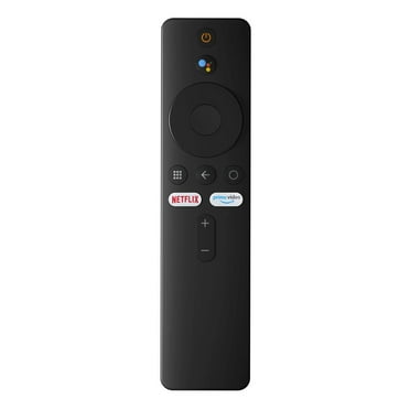 New Genuine PR3 PR3-UQ For Xumo Stream Box Bluetooth Voice Remote ...
