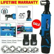 Dayplus Power Tool Batteries and Chargers in Power Tool Accessories ...