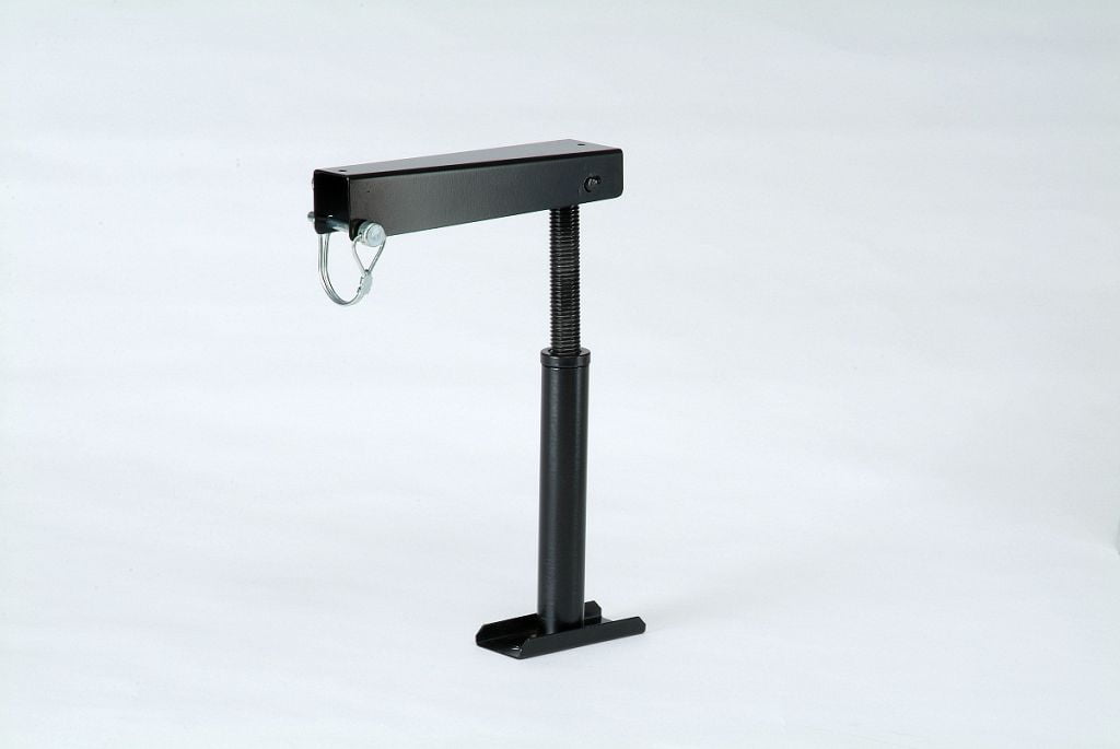 Stromberg Carlson Jss85 Stabilizer Step Jack - Walmart.com