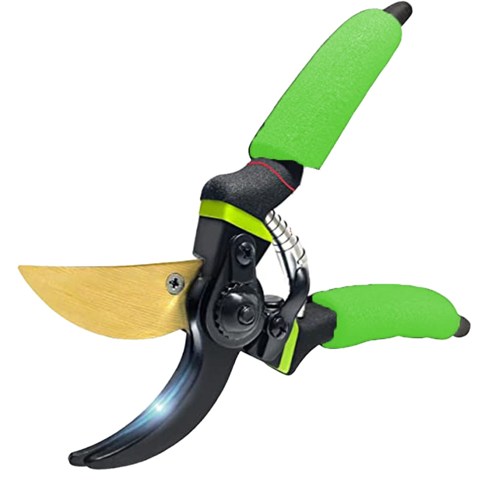 Click here for Hesignd Apuakthei Garden Pruning Shears  Garden Cl... prices