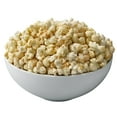 Popcorn Indiana Netflix Now Popping Swoonworthy Cinnamon Kettle Corn, 8 ...