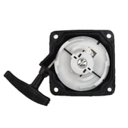 Troy-Bilt JumpStart Starter Adaptor - Walmart.com